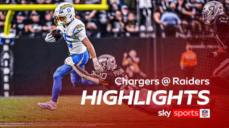 Tom Brady treading fine line between Las Vegas Raiders owner and NFL ...