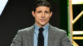 Top Republican senator slams ‘mafioso’ tactics against ABC over Jimmy ...